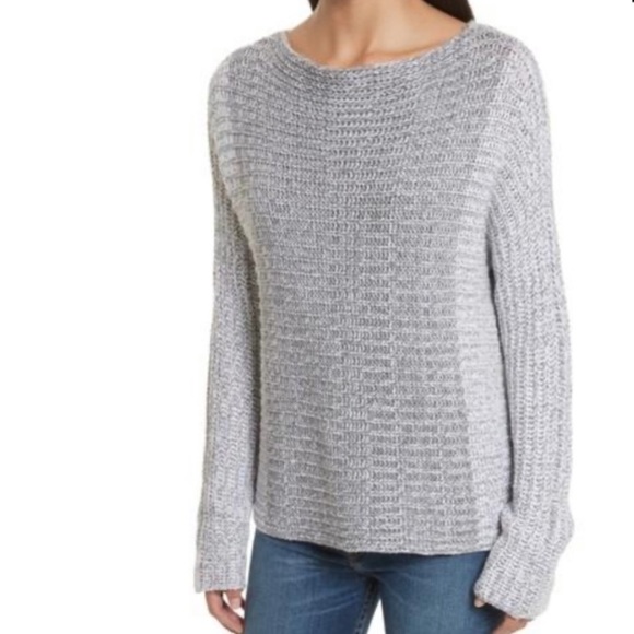 ATM Anthony Thomas Melillo | Sweaters | Nwt Atm Anthony Thomas Melillo ...